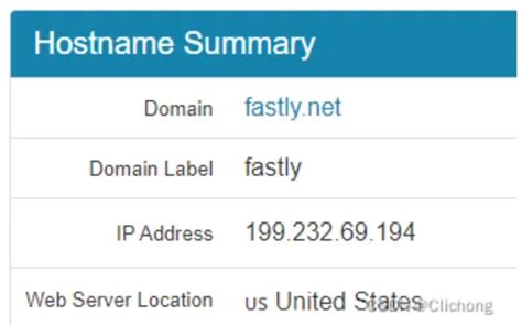 解决git Clone与git Push出现的若干问题：failed To Connect To Port 443