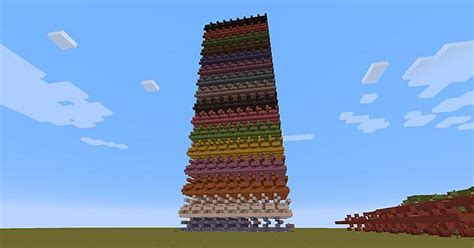 Minecraft Atari 2600 Project Album On Imgur