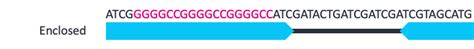 Detecting Short Tandem Repeats From Whole Genome Genomics England