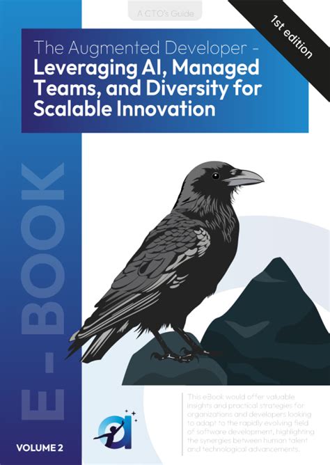 Ai Managed Teams And Diversity Driving Scalable Innovation