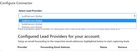Leadsquared Product Update Help Support