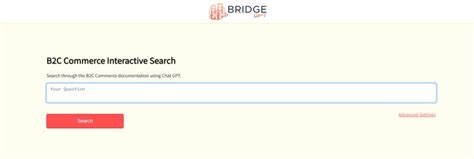 Balu Chennupati On Linkedin Bridgegpt Commercecloud Sfcccommunity