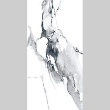 Extra Large Floor Tiles Quality Contemporary Tiles At Low Prices