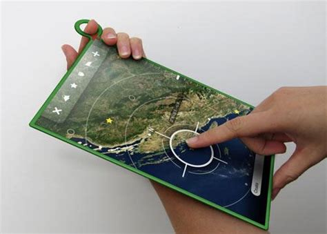 3d Construction Modeling Virtualized Clouds In Construction