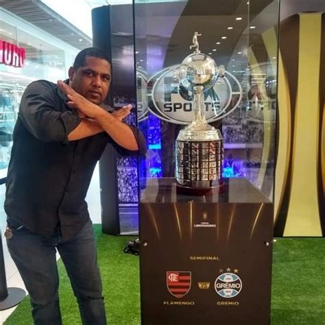 Andre Wilson Youtube