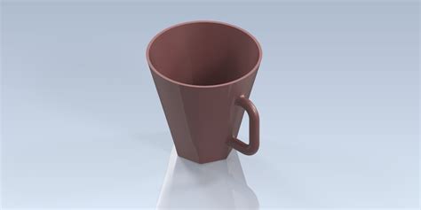 Free Cad Designs Files And 3d Models The Grabcad Community Library