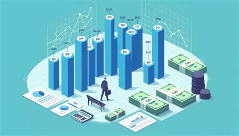 vue是什么年薪 Worktile社区