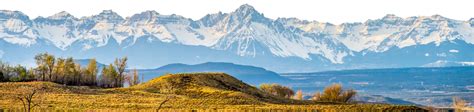 Colorado Allergy And Asthma Society Caas