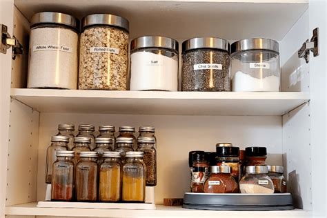 How To Get Rid Of Pantry Pests Madsen Pest Management