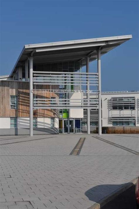 Dunfermline High School Wikiwand