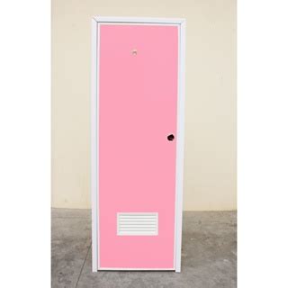 Jual Pintu Kamar Mandi Polos Shopee Indonesia