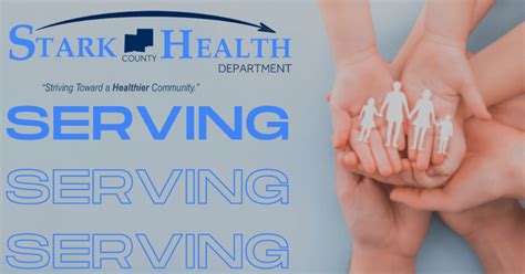 Stark County Health Department Committed To Families Newsymom
