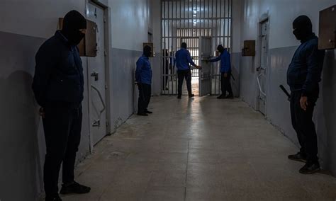 تحذيرات من استعادة تنظيم “الدولة” نشاطه في سوريا سوريا