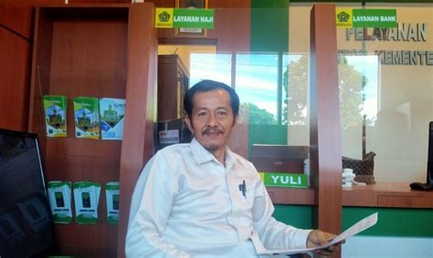 Aplikasi Haji Pintar