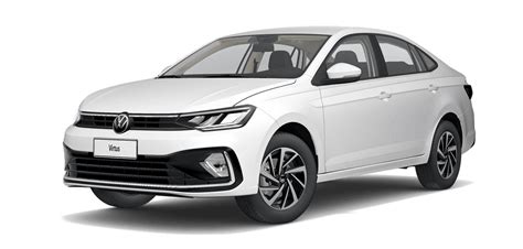 Promotions Cactus Car