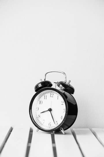 ¿qué Hora Es Las 20 Horas En Perú Y Cómo Se Lee Infobae