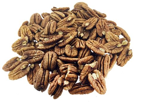 Health Benefits Of Pecans Nutsack Nuts