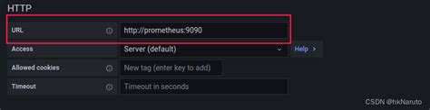 Arm64 飞腾服务器 迁移适配 离线部署 Nodeexporter Prometheus Grafana 系统监控arm 环境安装