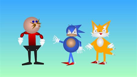 Search Sonic Page 11 Stickfigures
