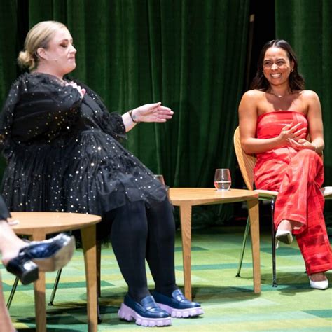 6 Hot Sexy Debbie Millman Bikini Pics