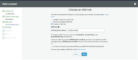 A Better Way To Query Dynamodb Data With Sql Techtarget