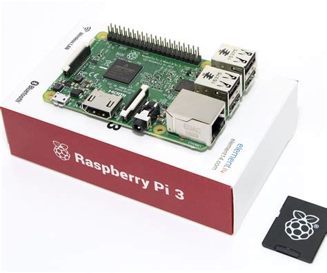 Easy Raspberry Pi Airplay Music Server With Forked Daapd 4 Steps