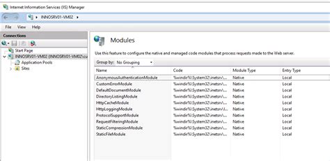 Asp Net Hosting Bundle