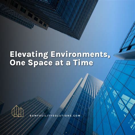 Bsm Facility Solutions On Linkedin Facilitiesmanagement