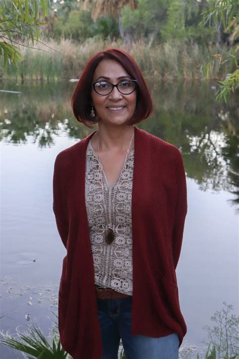 Diana Rivera Speech Solutions