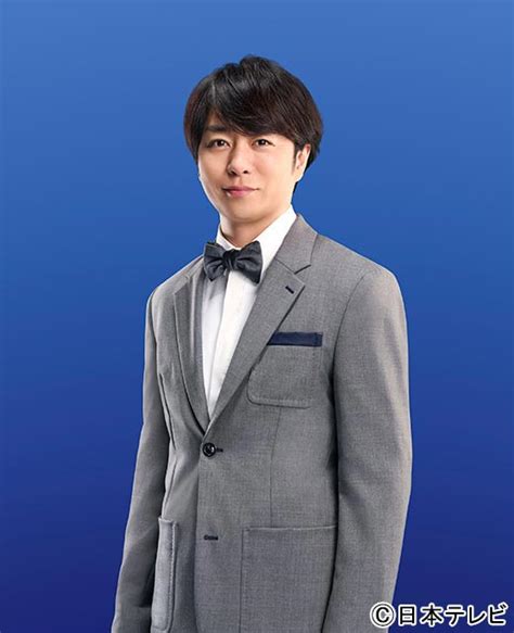 櫻井翔が総合司会の「ベストアーティスト2022」が放送。kat Tun、kis My Ft2、sexy Zone、king ＆ Prince