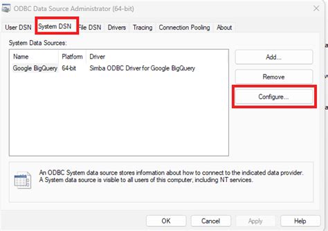 Microsoft Excel Connector Setup Guide Activtrak Help Center