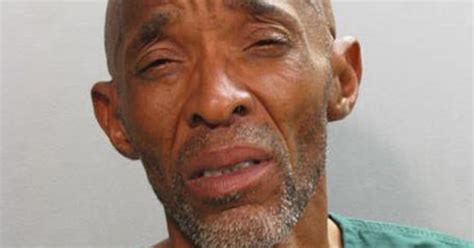 Man Who Set Woman On Fire At Jacksonville Golden Corral In 2016 Pleads