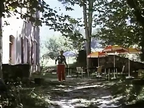 หนังเก่า Xhamster