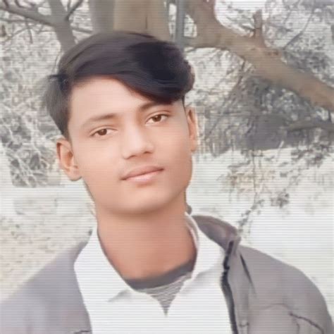 Roshan React Youtube