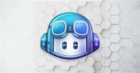 Ki In Sw Entwicklung Mit Dem Github Copilot