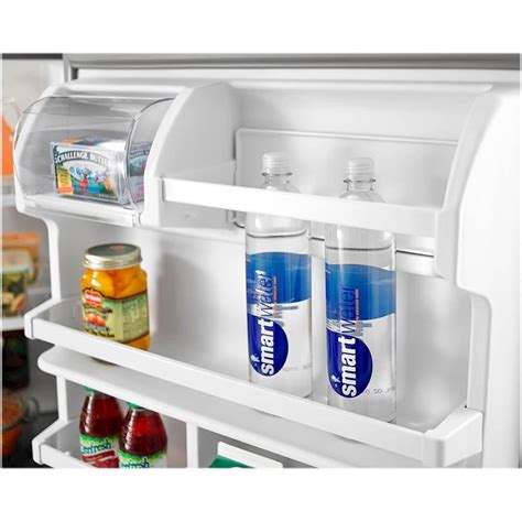 Smart Notes Amana Cookinfo