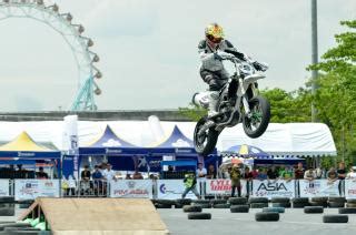 Accel 火速部品 分類頁 MotoBuy