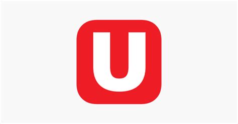 ‎UniDeck: Flashcards app on the App Store