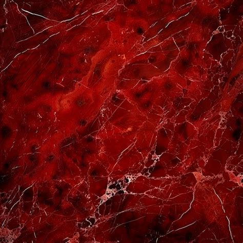 Rosso Marble Images Free Download On Freepik