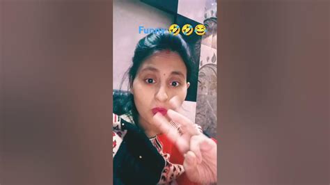 Thand Se Teen Logon Ki Mautfunny 🤣🤣😆comedy 😂😂😂short Videosubscribe