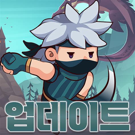 네이버 게임