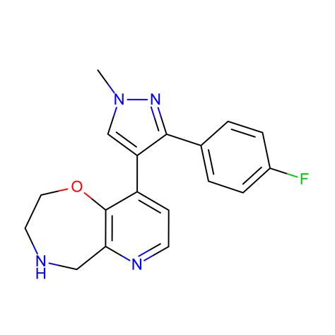 RCSB PDB - 1QM Ligand Summary Page