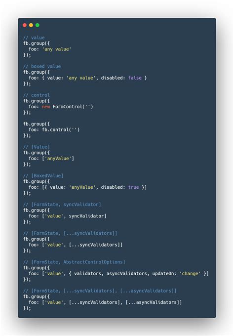 Angular Error Expected Validator To Return Promise Or Observable
