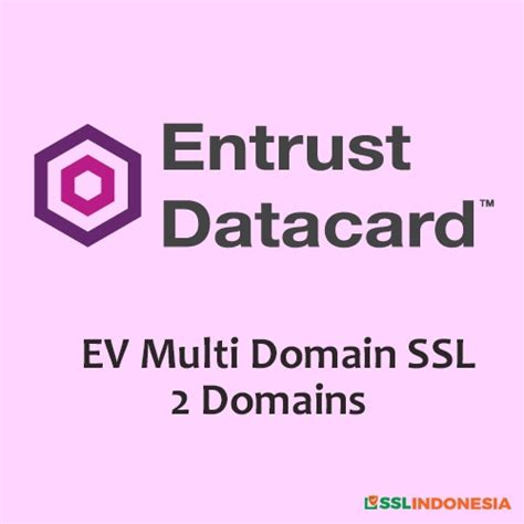 selling cheap sectigo essential ssl certificates ssl singapore web