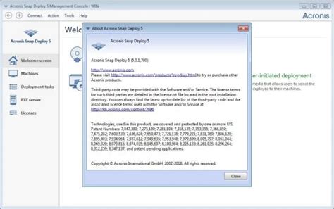 Frc Radio Configuration Builderslasopa
