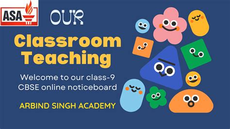 Class Xii Neet Arbind Singh Academy