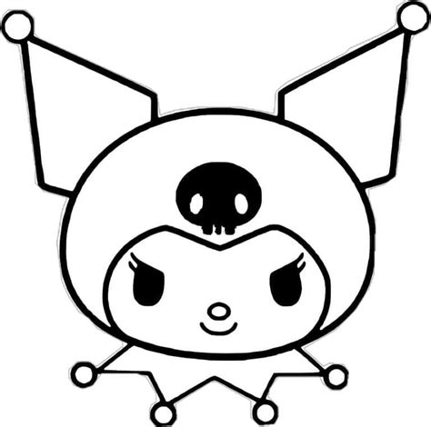 Hello Kitty Colouring Pages Kitty Coloring Funny Iphone Wallpaper