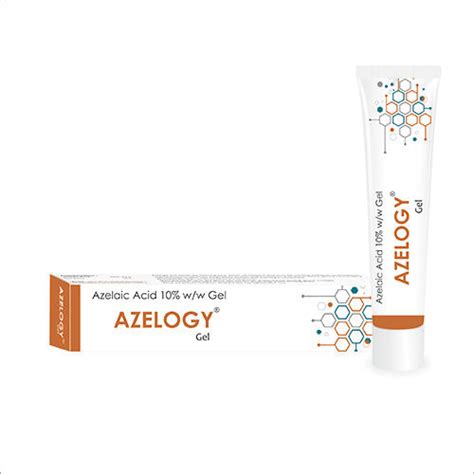 Anti Acne Gel 10 At 19000 Inr In Rajkot Elegant Cosmed Private Limited