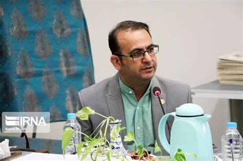 دانش‌آموزان پایتخت قصه ایران، مهارت قصه‌گویی و نمایشنامه خوانی فرامی