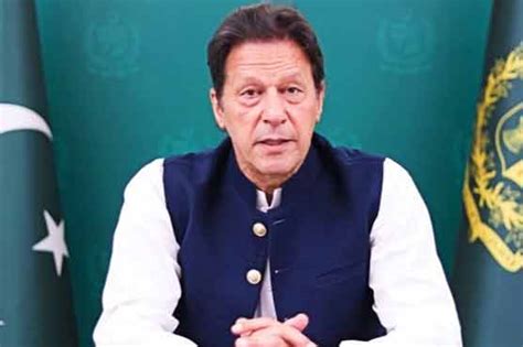 Roznama Dunya عید پر بھی پارٹی رہنماؤں اور کارکنان کو قید رکھنے پر